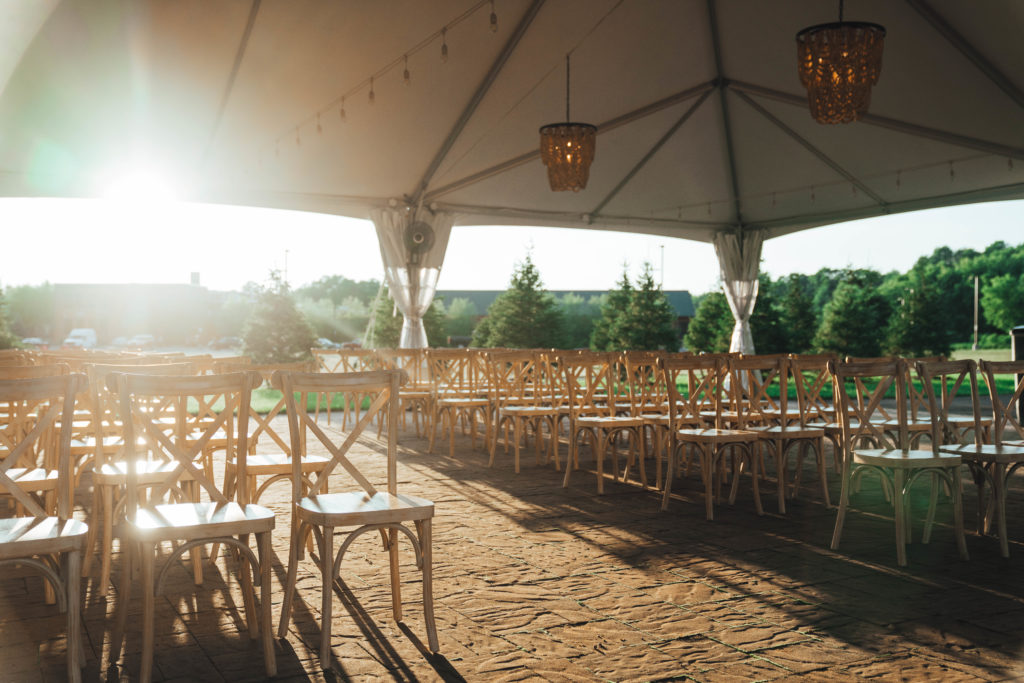The Overlook - Tailwater Lodge
